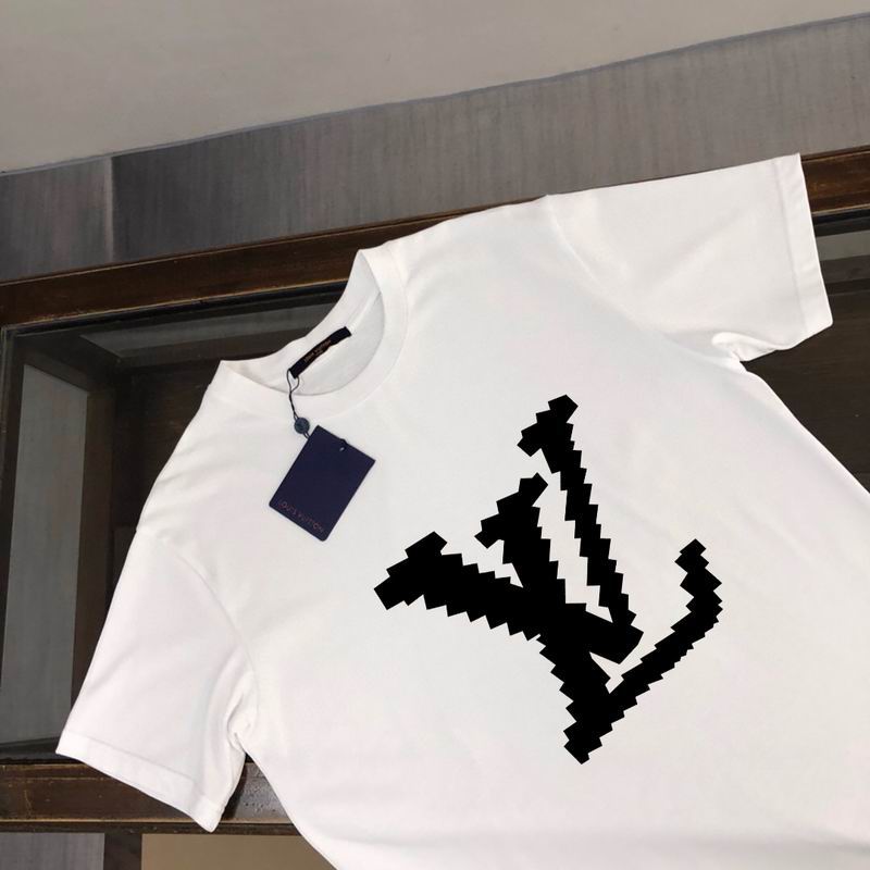 LV M-3XL tltx123 (7)-Fashion丨QiQi